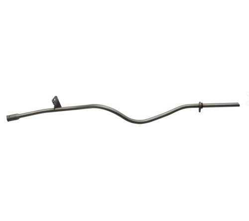 MERCEDES-BENZ C W203 Oil Dipstick Tube A6420101166 NO IMPORT DUTIES TO ...