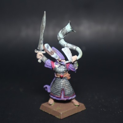 High Elves, Musician, Command, Metal , Games Workshop | eBay