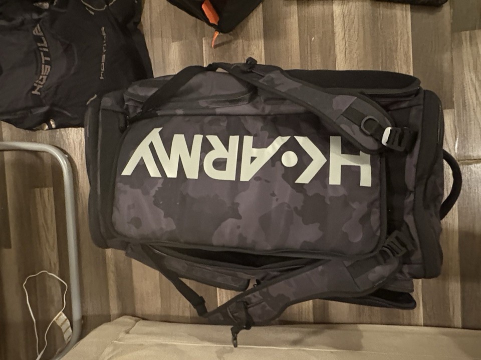 CS3 Bundle High End Paintball Gear Bundle | eBay