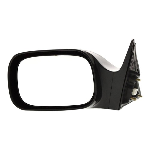 Mirror For 05-10 Toyota Avalon Left Side Power Heated Puddle Light Bsm Paintable | eBay