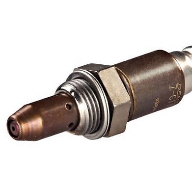 234-9095 Denso O2 Oxygen Sensor UPSTREAM New for Range Rover Land Sport ...