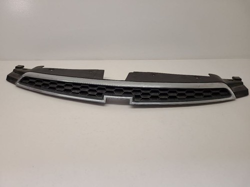 2011 12 13 2014 CHEVROLET CRUZE Grille Upper 96981100 | eBay