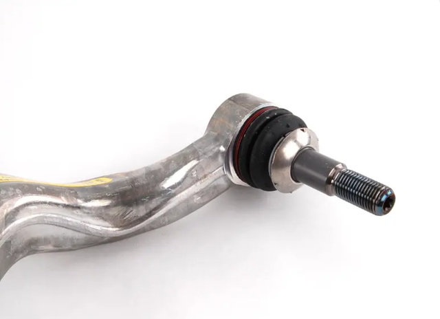 BMW 3 Cabrio E93 Front Left Tension Strut 2283575 31102283575 Genuine ...