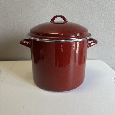 How To Clean Paula Deen Cookware: Easy Tips for Sparkling Pans