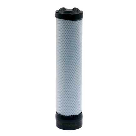 CATERPILLAR 2934053 - Air filter cross reference