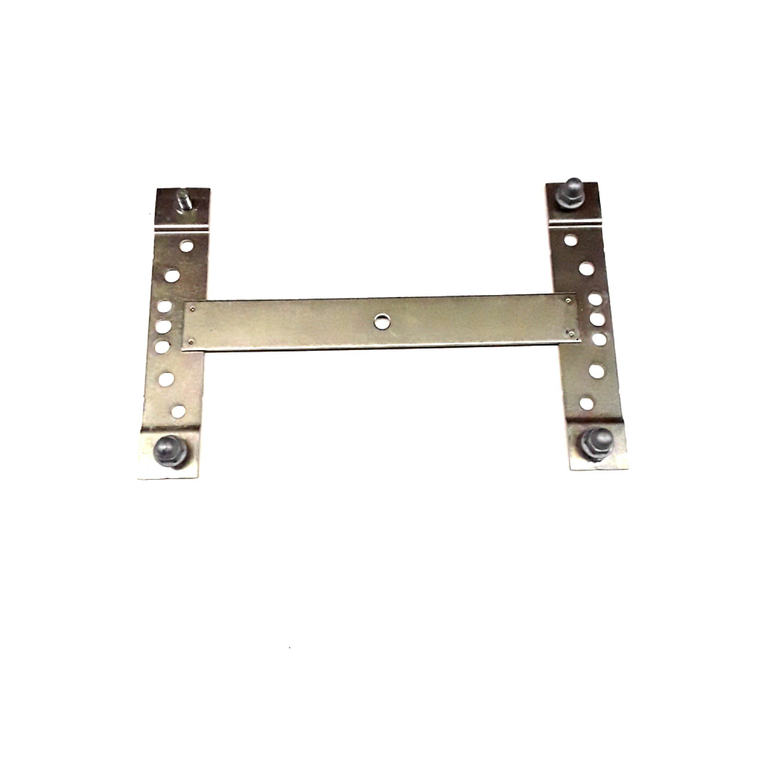 Genuine OEM License Plate Bracket for Volvo 31391626 for sale online | eBay