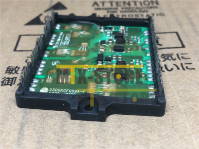 1PCS YPPD-J017C MODULE HEAT SINK COMPOUND Pour TV Plasma Carte Y-SUS ou Z-SUS | eBay