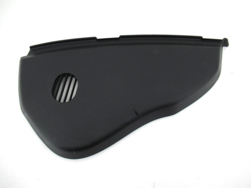 06-11 LEXUS GS350 PASSENGER SIDE RIGHT DASH DASHBOARD END SIDE COVER ...