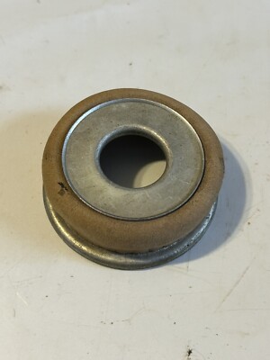 363164R91 - A New Insert For An IH 300 Utility, 330 Utility, 340 ...