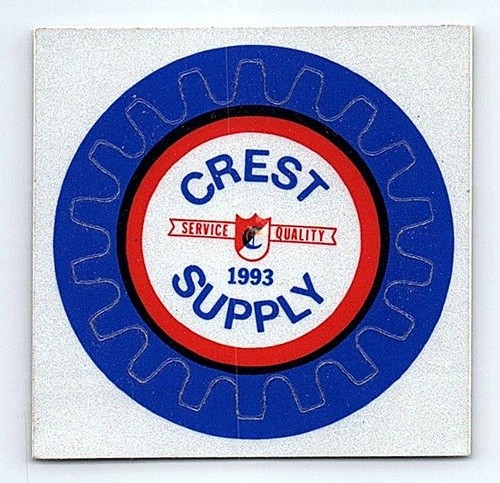 Coal Mining Helmet Decal Sticker Crest Supply | eBay