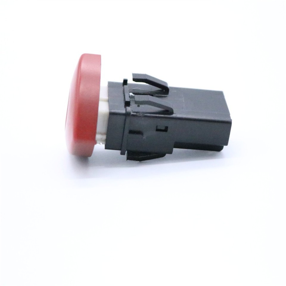 3pcs Hazard Warning Light Emergency for 2001 | eBay UK