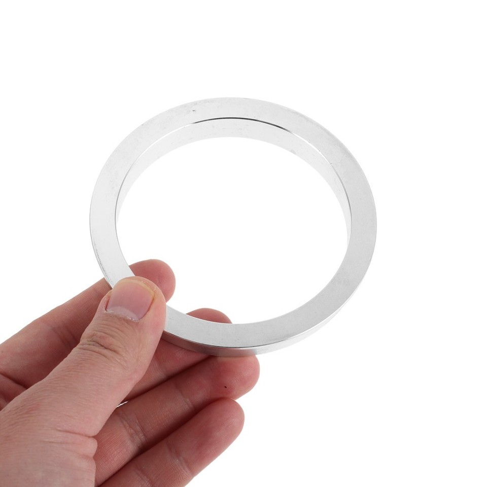 Cup Sealer Machine Ring | Aluminum Sealing Machine Gasket | Tea Cup ...