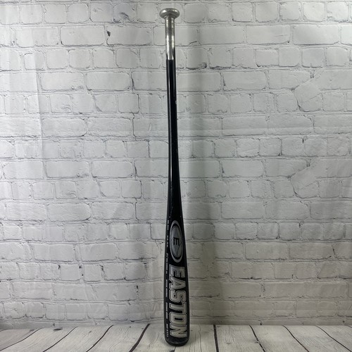 Easton Black Magic Baseball Bat MDL.BK23 32/29 Extended Barrel 2-5/8 ...