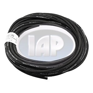 Fuel Hose IAP/Kuhltek Motorwerks N203531CRP20 for sale online | eBay