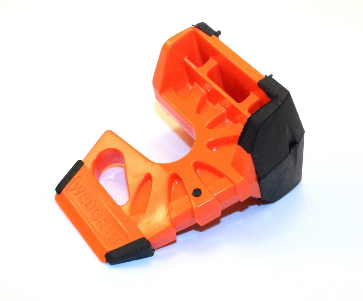 Wedgeit Tactical Door Wedge Specifications Wedge It …. The