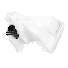 Genuine Nissan OEM 28910-vn20a Tank Assy-windshield 28910VN20A for sale ...