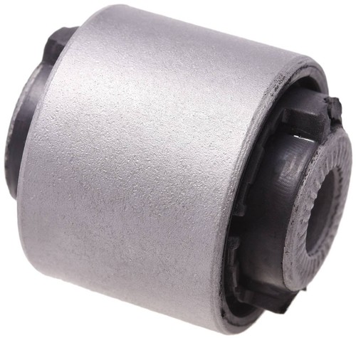 Arm Bushing For Rear Rod FEBEST MZAB-147 OEM KD35-28-480 | eBay
