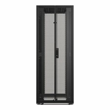 APC Schneider Electric AR8571 Cable Trough 750mm for sale online | eBay