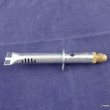 Thetford N604 184 Liters 3-way Absorption Refrigerator Caravan Motohome ...