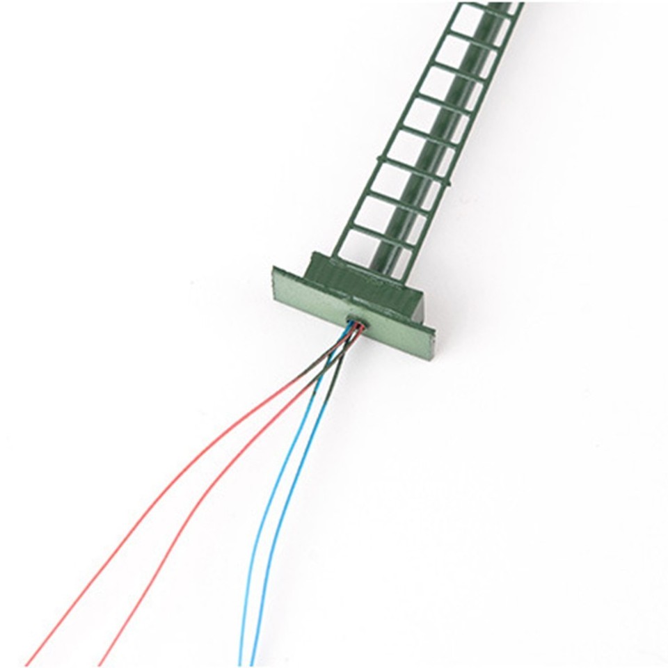 For Model Displays Model Train Lighting Railway Layout Lights LED Light ...