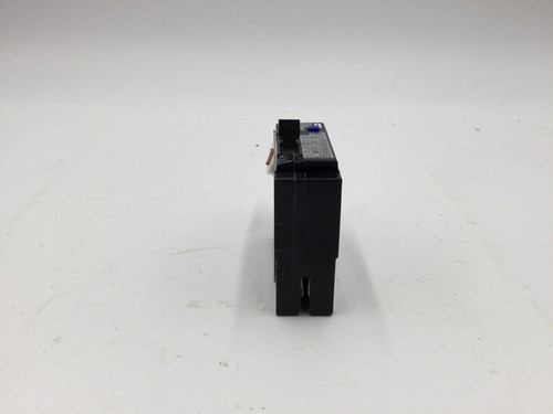 Siemens QA120AFC 20 Amp 1 Pole 120V Combination AFCI Circuit Breaker | eBay