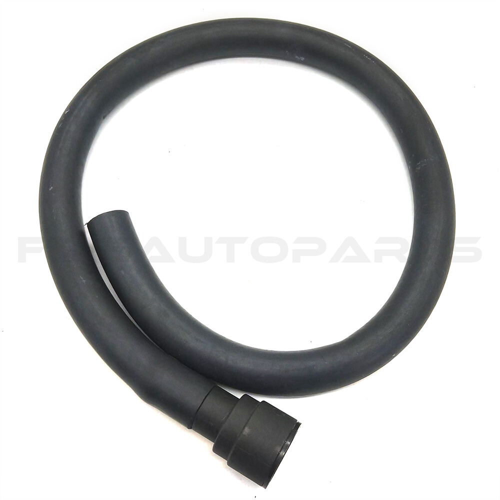 HVAC HEATER HOSE ASSEMBLY NEW FOR 2007-2014 GMC SIERRA CHEVY SILVERADO ...