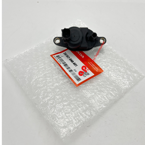OEM Purge Control Solenoid Valve Assembly For Honda Civic Fit 36162-RNA ...