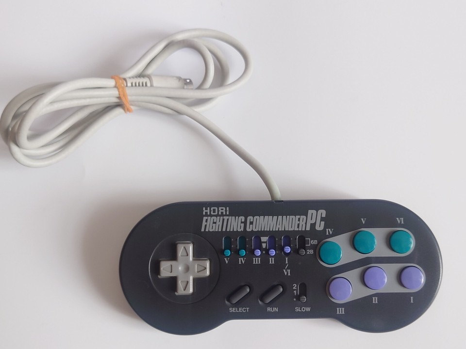 NEC PC Engine DUO-R PI-TG10 Console System & 5 controllers & Multi Tap & Cable | eBay