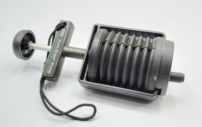 Gas Testers - Msa Kwik-Draw