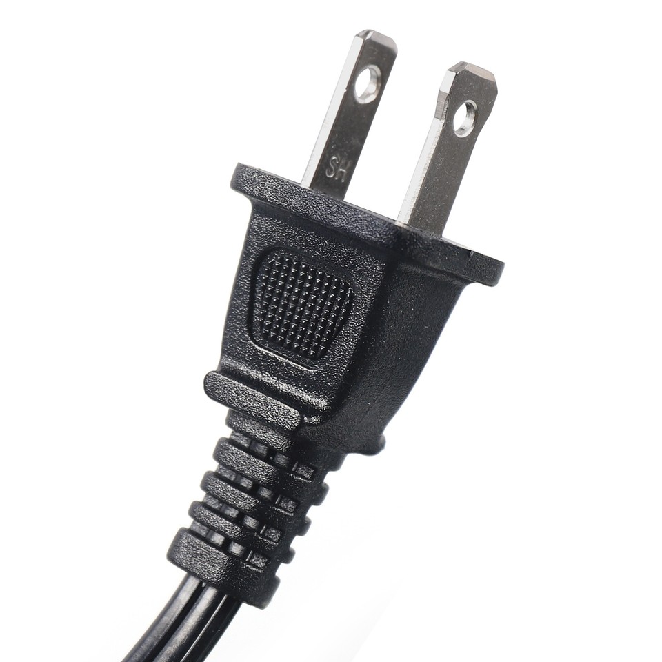 3Color Programmable Scrolling Message Display Board Advertising LED ...