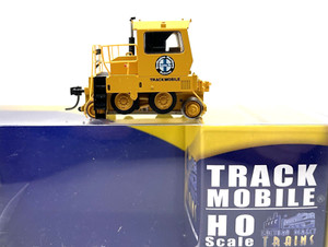 RARE TRAINS AND MORE | eBay Stores