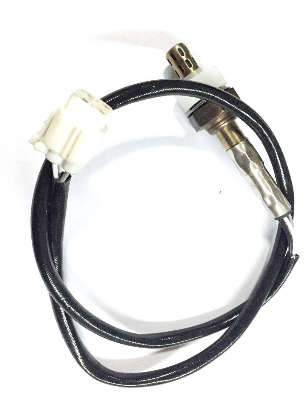 O2 OXYGEN SENSOR for SUBARU OUTBACK LIBERTY EJ25 2.5L 22690AA620 ...