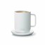 Ember CM191002US 10oz Temperature Control Smart Mug 2 - White for sale ...