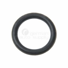 Genuine Volkswagen VW Engine Coolant Pipe O Ring Gasket WHT 005 190 for ...