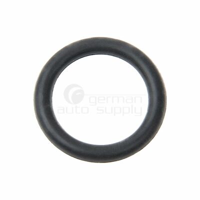 Genuine Engine Coolant Pipe O-Ring WHT002001 for Audi Volkswagen VW | eBay