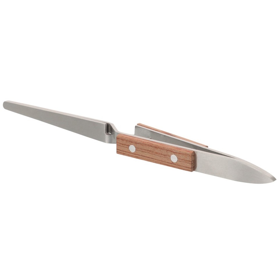 Nail Clip Pincher Tool Pinching Clips Jewelry Making Accessory Nails ...