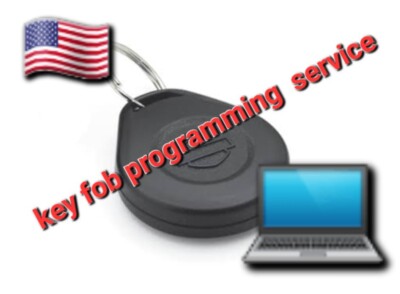 💥HARLEY DAVIDSON PROGRAMMING FOB ADD SERVICE FOR UNLOCKED MODULE'S 07 ...