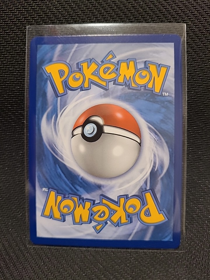 Gardevoir & Sylveon GX 130/214 Tag team SM UNBROKEN BONDS ~ NEAR MINT ...