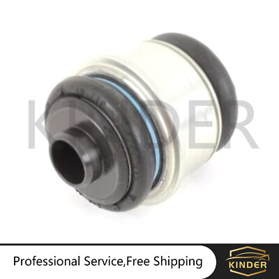 33326770985 Track Control Arm Bush Rear Arm for BMW E70 E71 X5 X6 | eBay