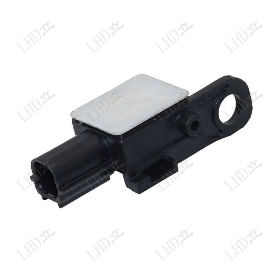 Right Front Passenger Seat Position Sensor 22886642 For 2013-2022 ...