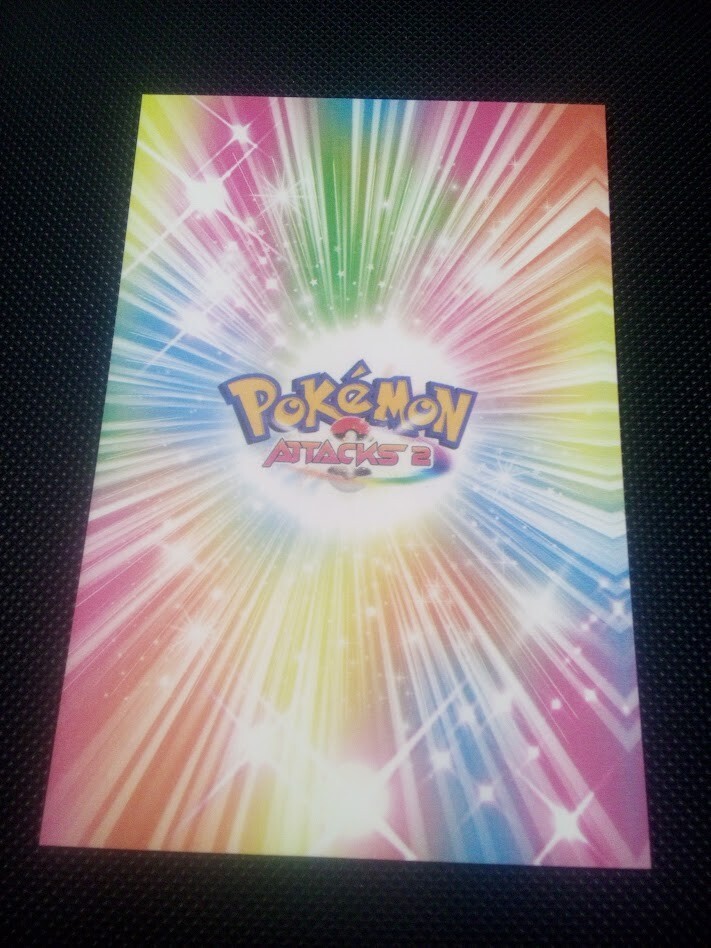 Pokemon 2024 Card Database Attacks Gen 2 Lugia #249 Cracked Ice Holo ...