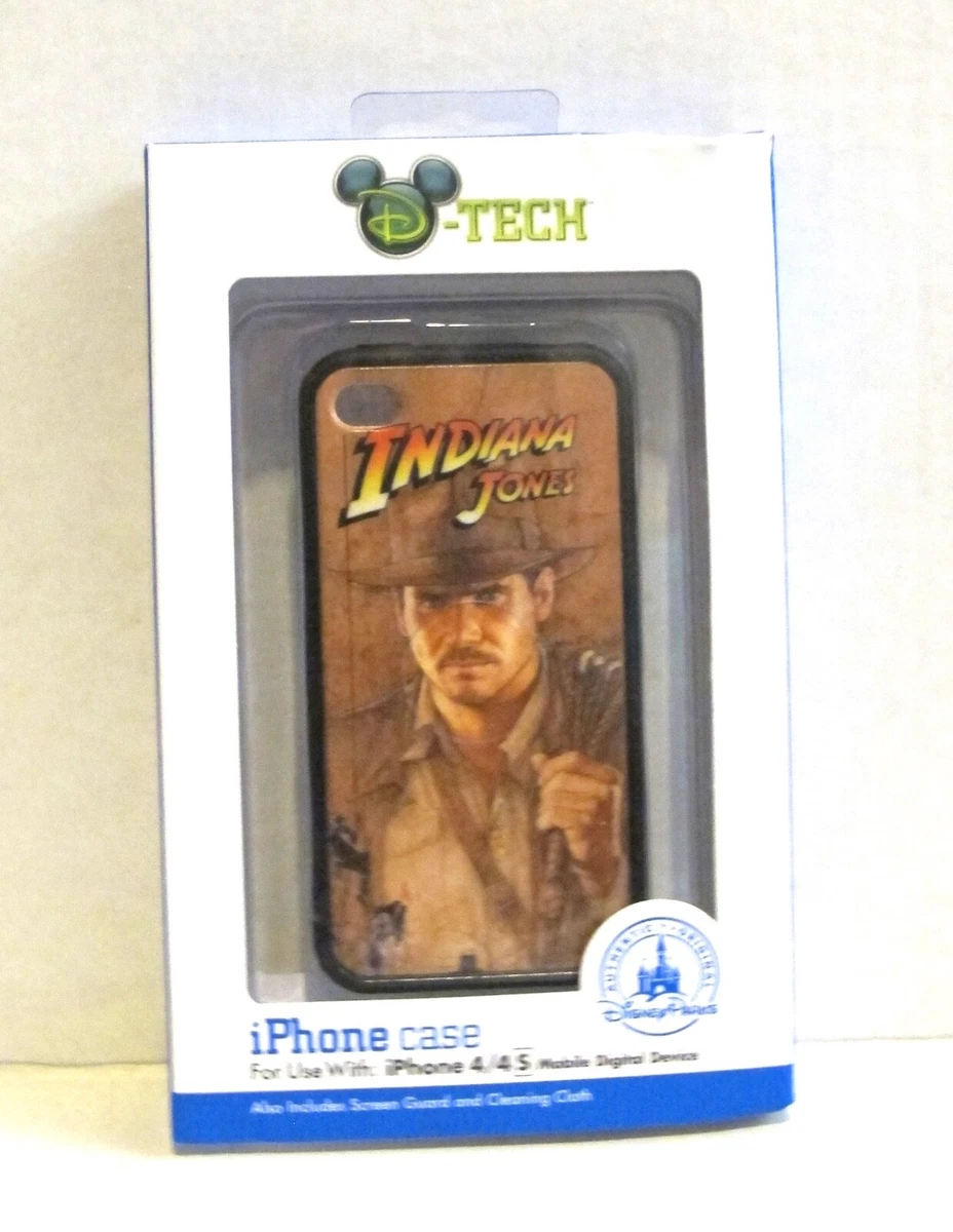 Iphone 4 Cases Disney