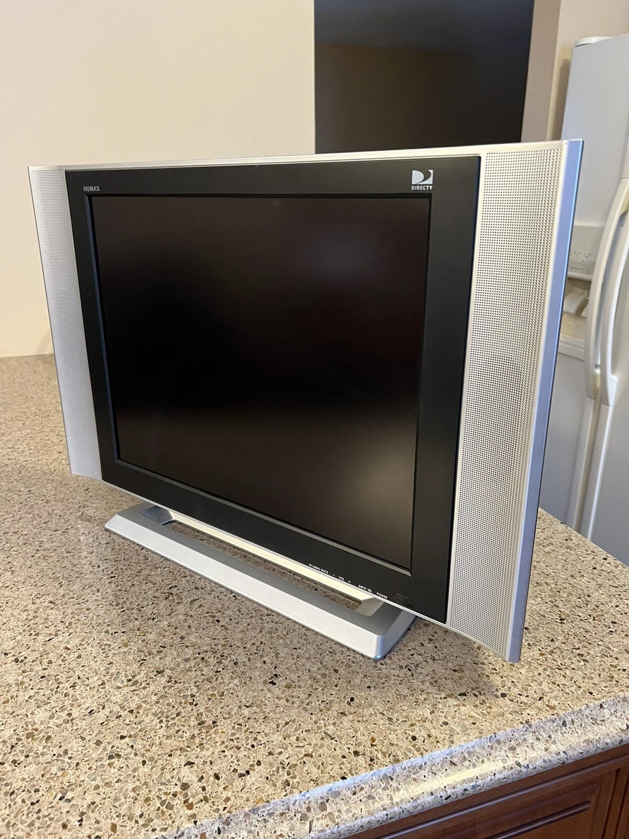 Cuanto Cuesta Dog Tv En Directv