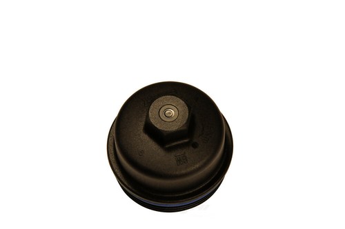 Engine Oil Filter Cap ACDelco 55593189 fits 2011 Chevrolet Aveo | eBay