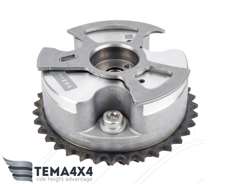 Genuine OEM Engine Timing Camshaft Sprocket for Toyota 1305031190 13050 ...