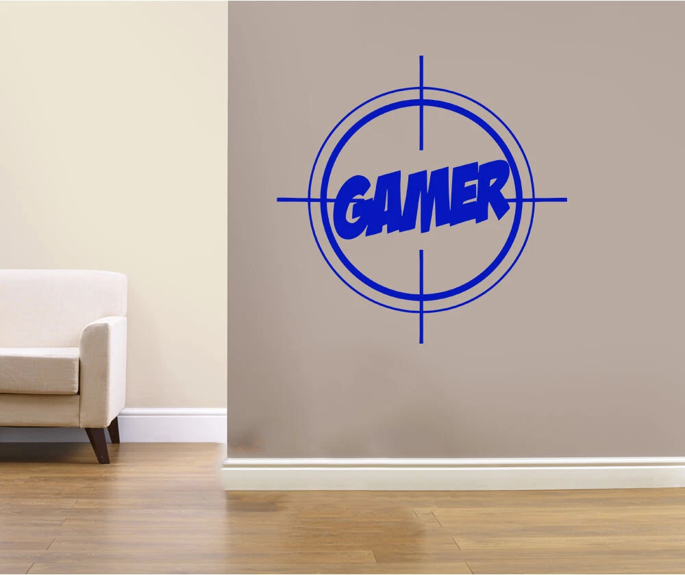 Wall Decals For Living Room Target | Cabinets Matttroy