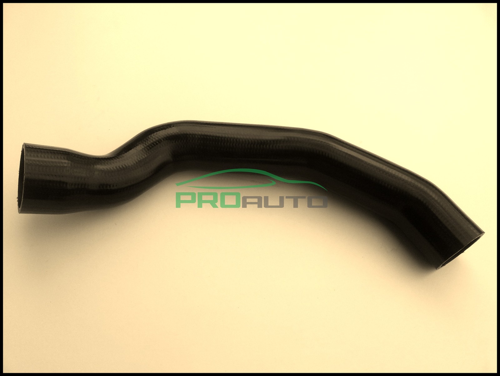 FÜR VOLVO C30 C70 S40 V50 2.0 TURBOSCHLAUCH LADELUFTSCHLAUCH 31261897 ...