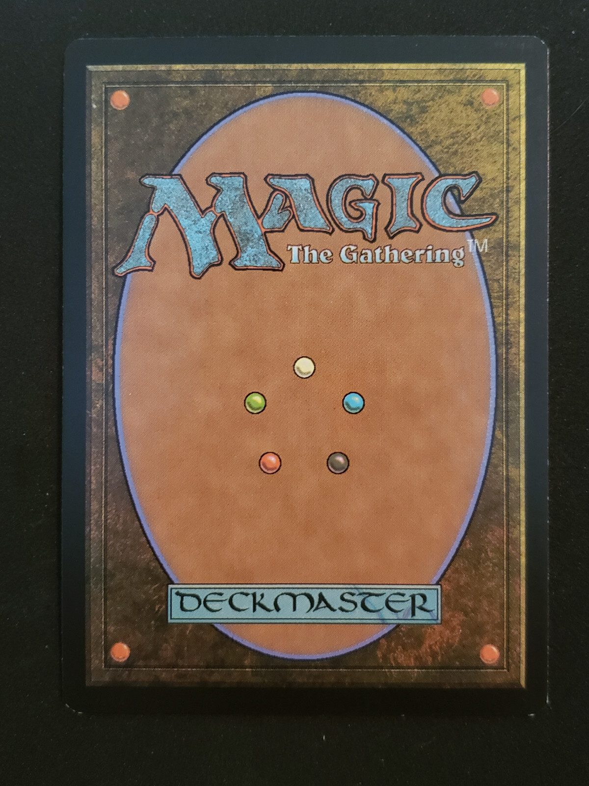 MTG Dragon Fodder-Artist Signed (Volkan Baga) - Dragons of Tarkir #135 ...