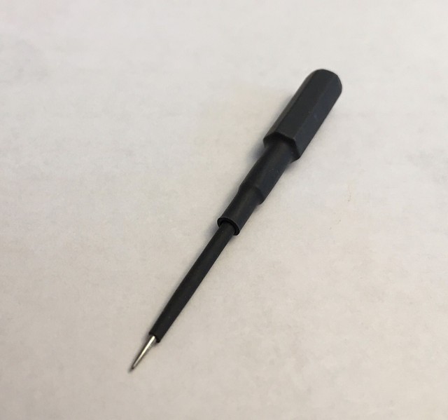 Sencore SC61 Oscilloscope for sale online | eBay