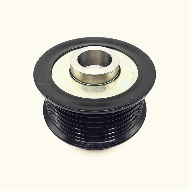 Alternator Clutch Pulley 27415-0T010 Suitable for Toyota Le-xus RX350 ...